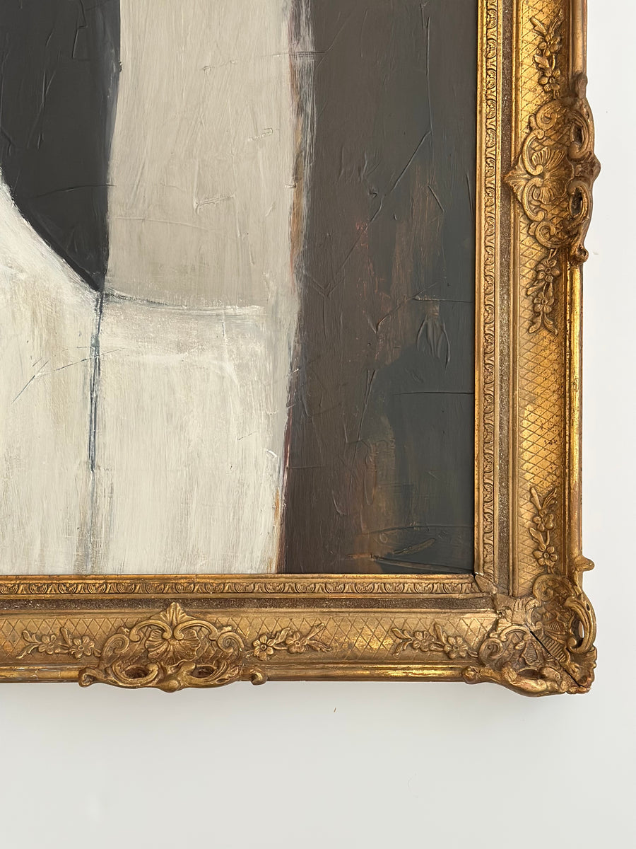 Ecliptic – Amanda Carol Collection