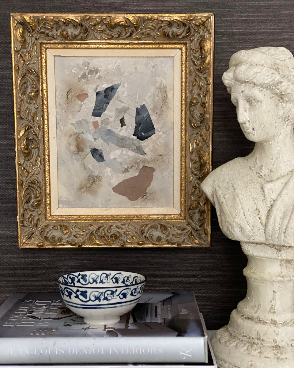 Previous Framed Art – Amanda Carol Collection