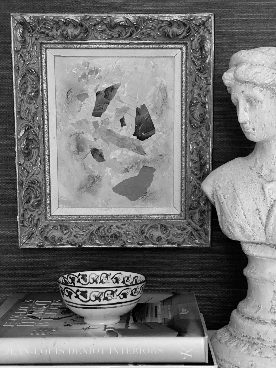 Available Framed Art – Amanda Carol Collection