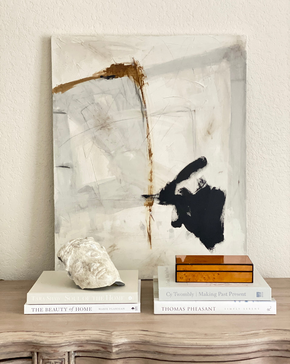 Available Canvas Works – Amanda Carol Collection