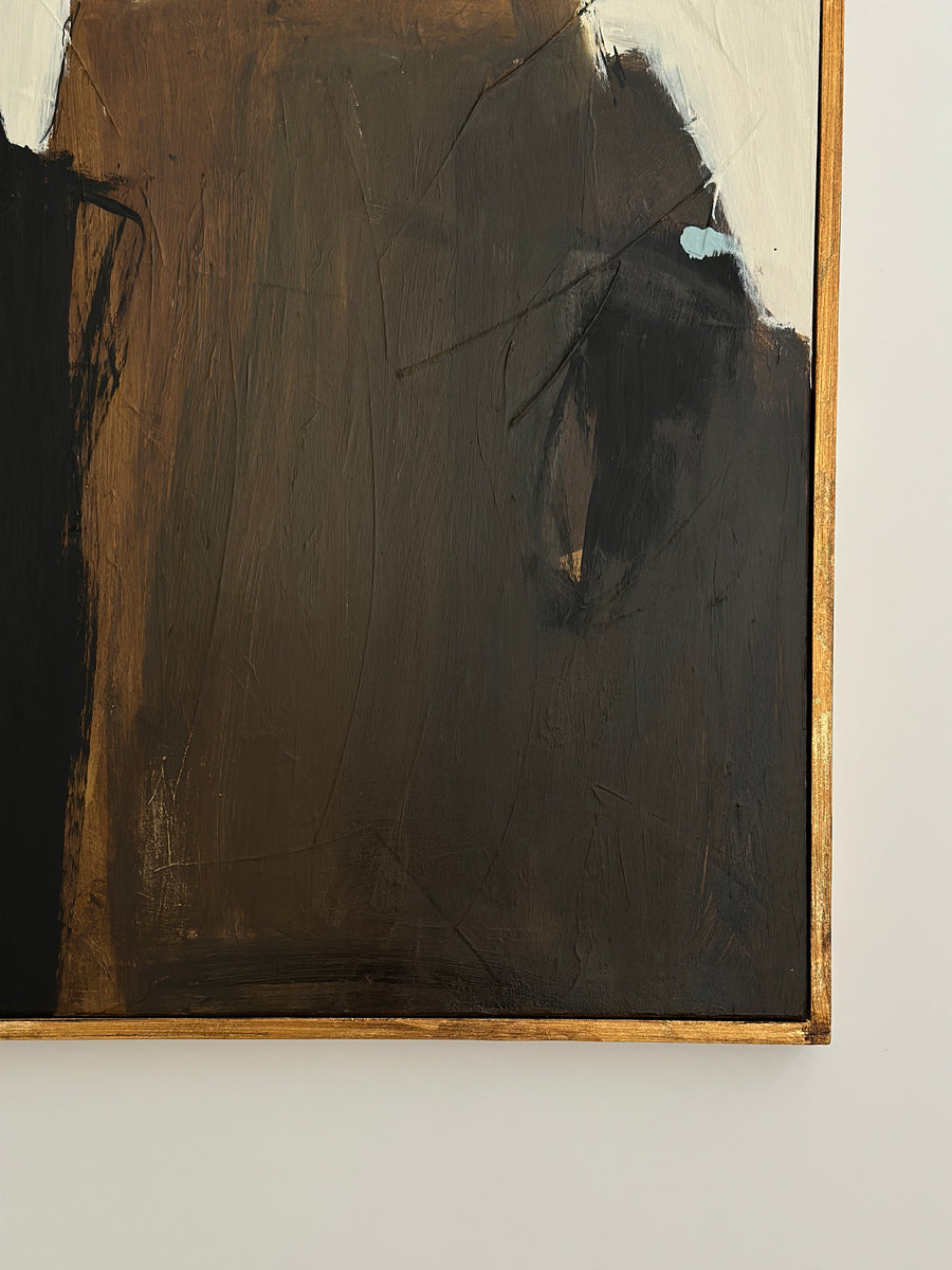 Burled Reflections – Amanda Carol Collection