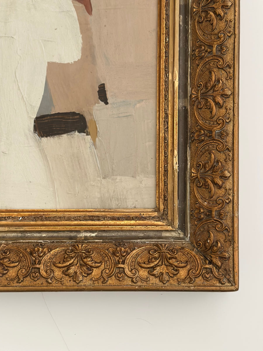 Alpine – Amanda Carol Collection