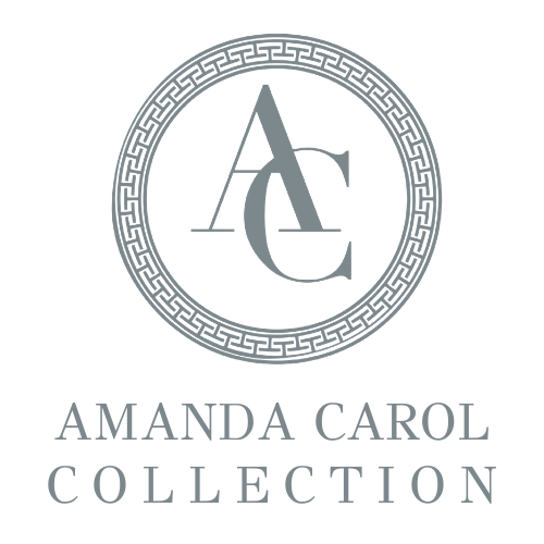 Commission Balance - EW – Amanda Carol Collection