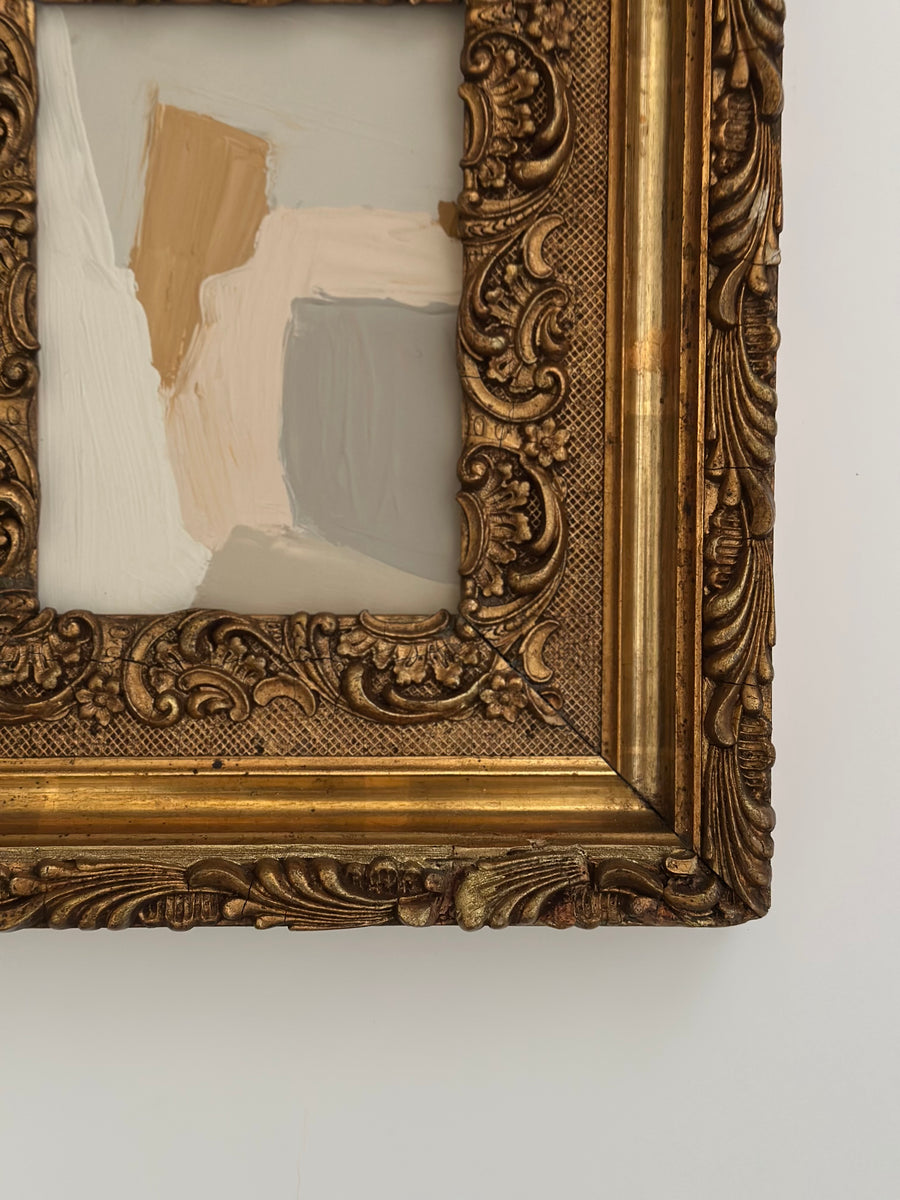 Aspen Gray – Amanda Carol Collection