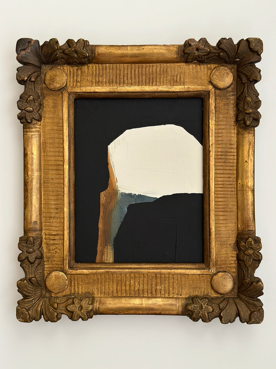 Vault Collection No. II – Amanda Carol Collection