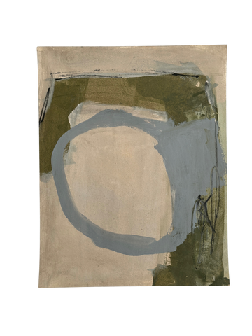 Previous Art – Amanda Carol Collection