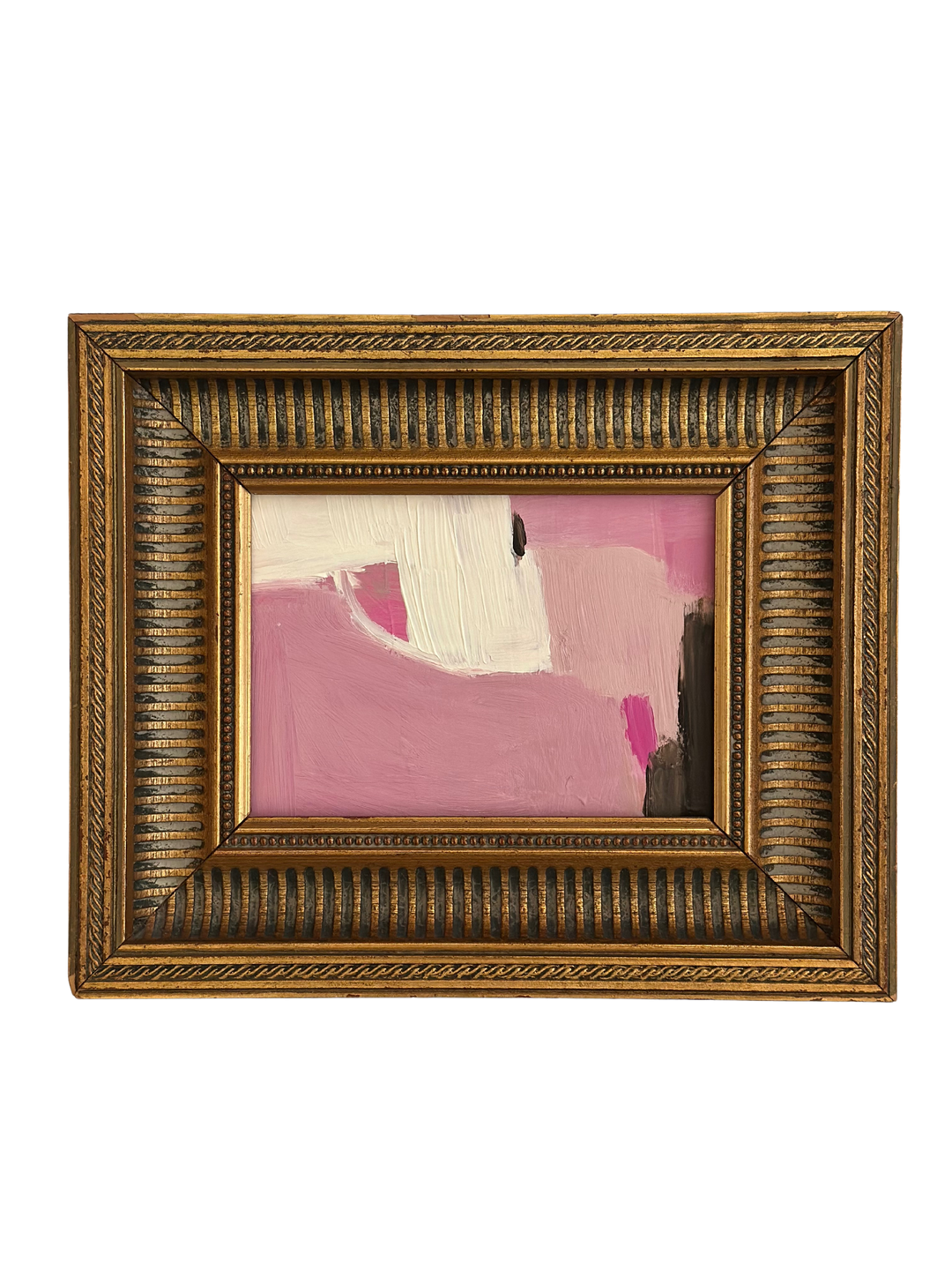 Available Framed Art – Amanda Carol Collection