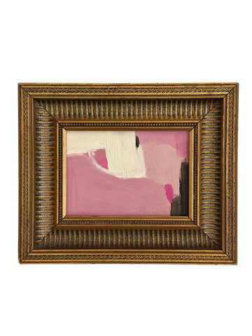 Available Framed Art – Amanda Carol Collection