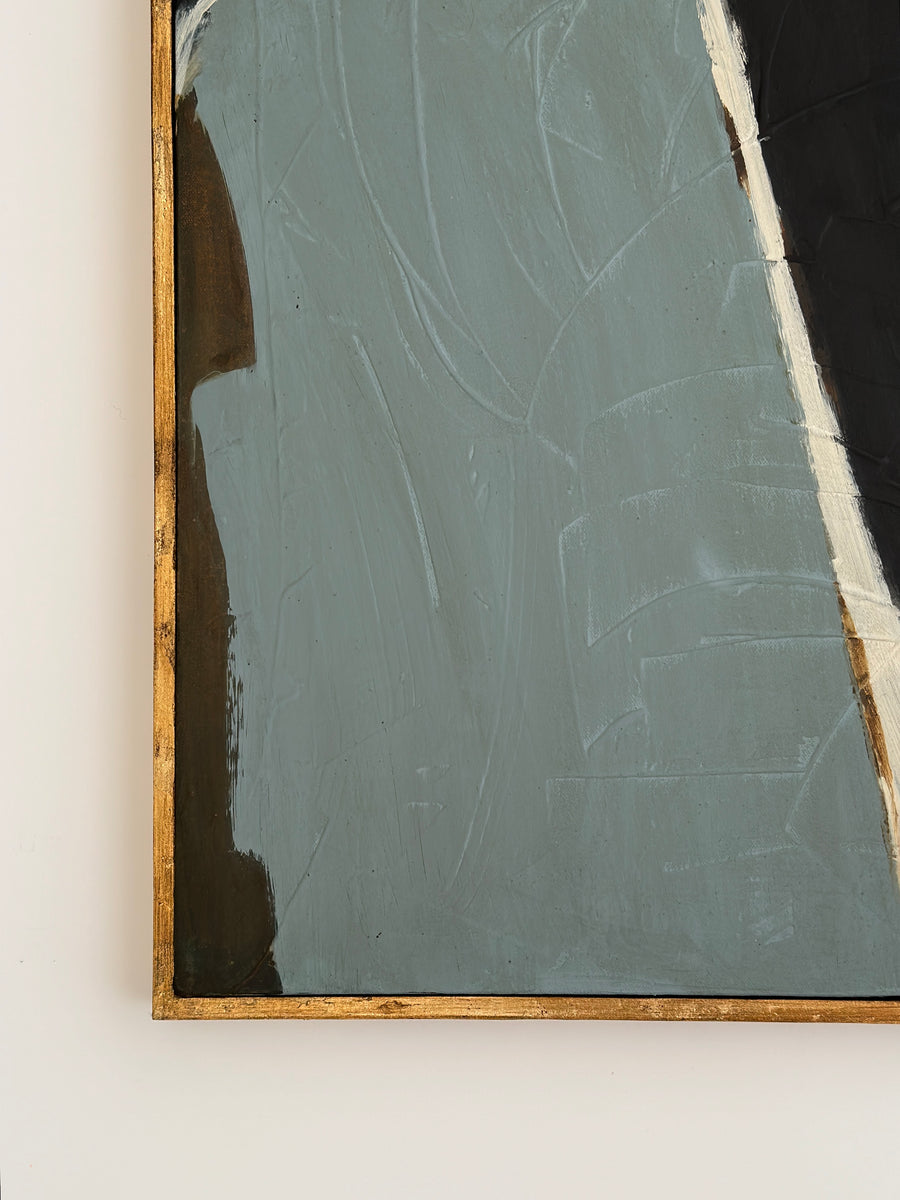 Zephyr – Amanda Carol Collection