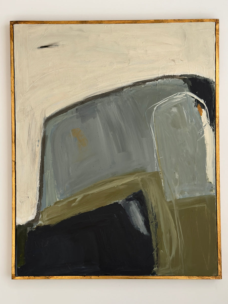 Blue Reverie – Amanda Carol Collection