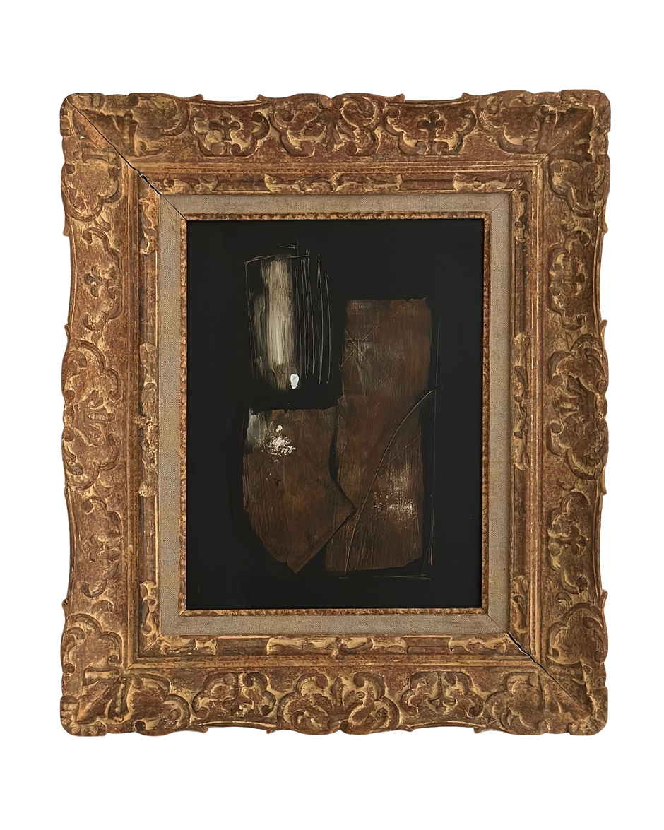 Amanda Carol Collection