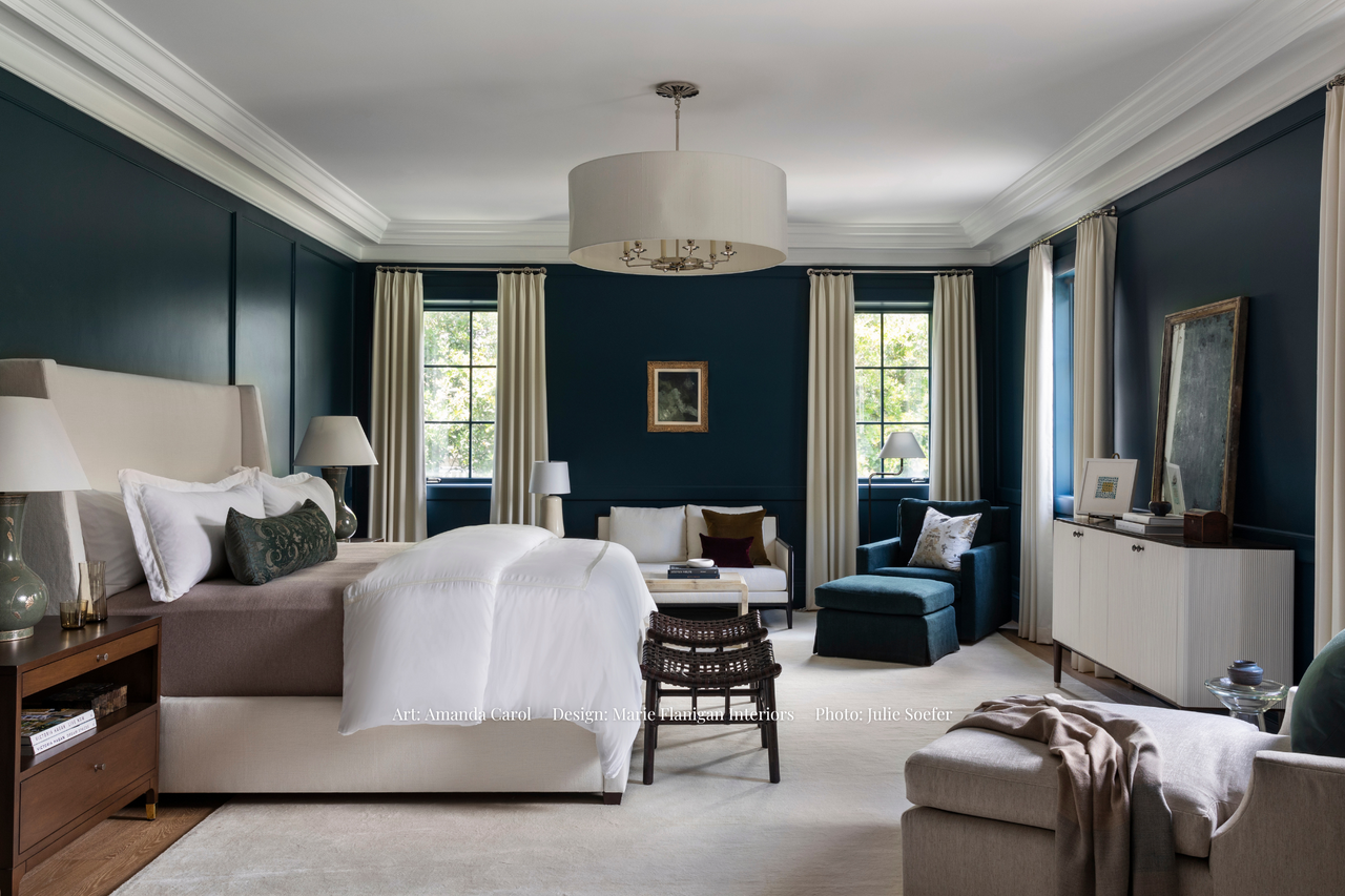 Amanda Carol Collection