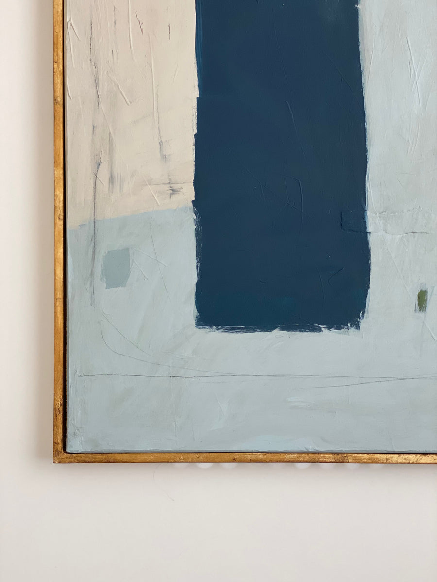 Blythe – Amanda Carol Collection