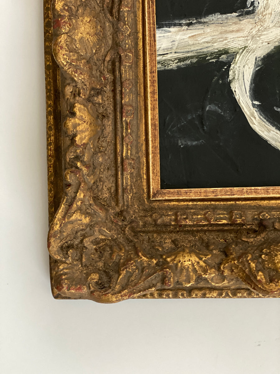 Chevalier – Amanda Carol Collection